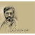 Mohammad Ali Kabiri - ویرگول