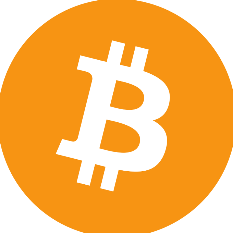 Milad Raeisi (Miladsoft) - ویرگول