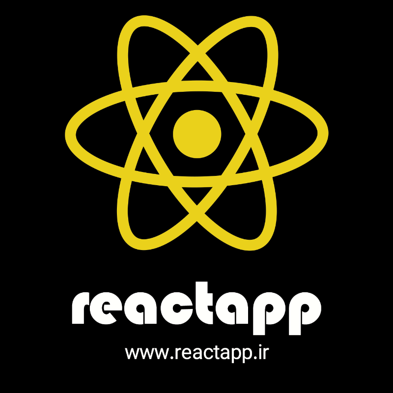 reactapp.ir - ویرگول