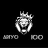 ARIYO 100 - ویرگول