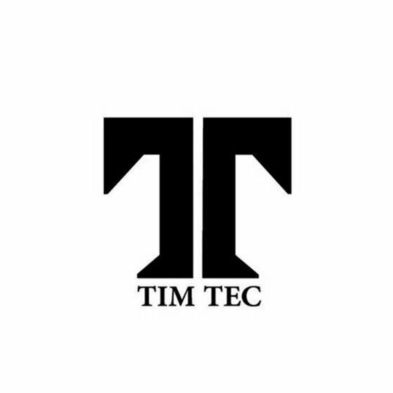 timtec - ویرگول