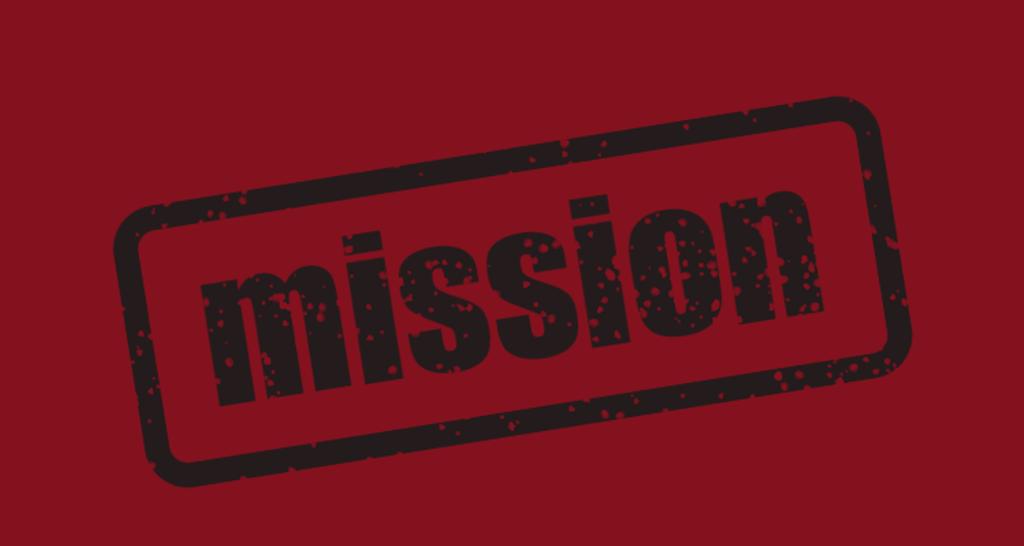 mission #2: role selection and ownership - ویرگول