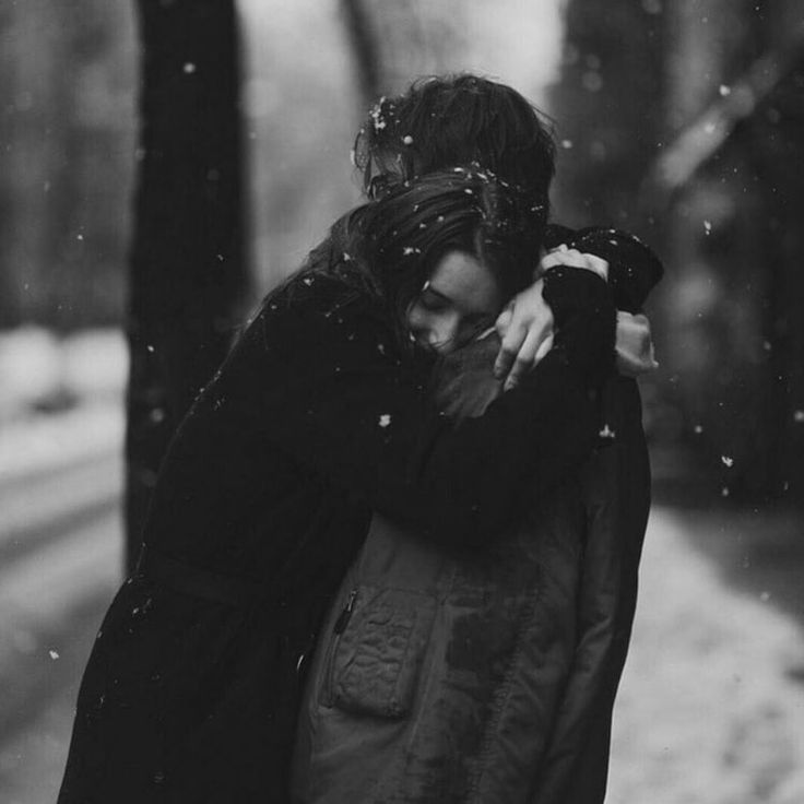 نماز بوسه - ویرگول