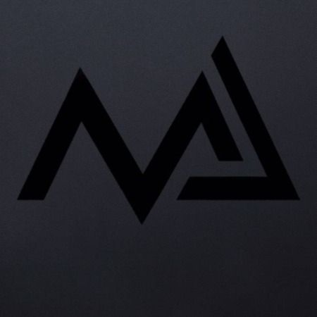 Mhmd Jvd - ویرگول