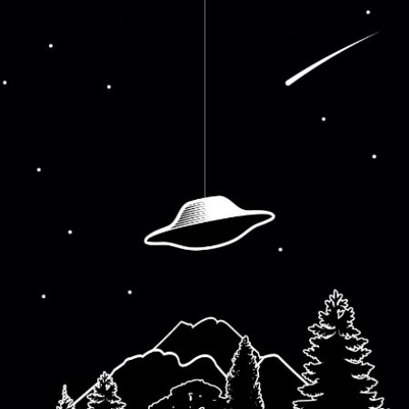 ali kosari - ویرگول