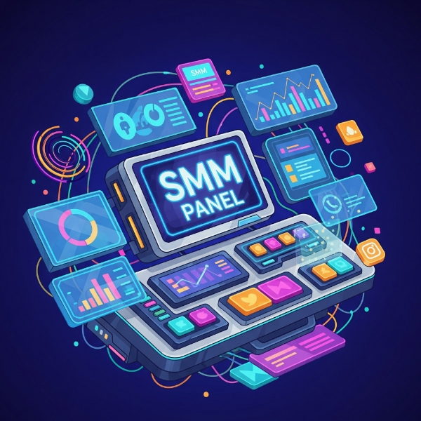 top Best and Cheapest smm panel in 2025: Which One Is Right for You ...