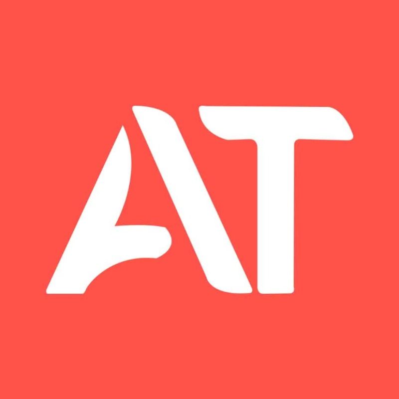 arya tehran - ویرگول