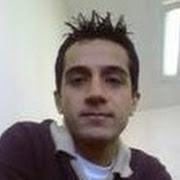 ali amiri - ویرگول