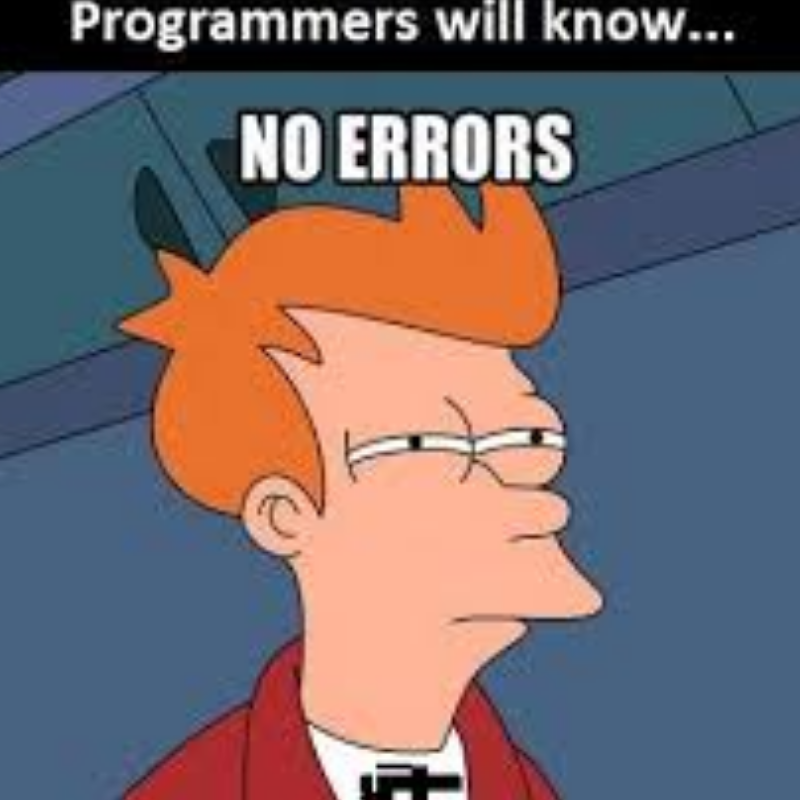 programmers.mems - ویرگول