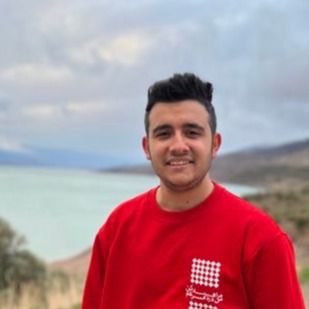 amin rahimian - ویرگول