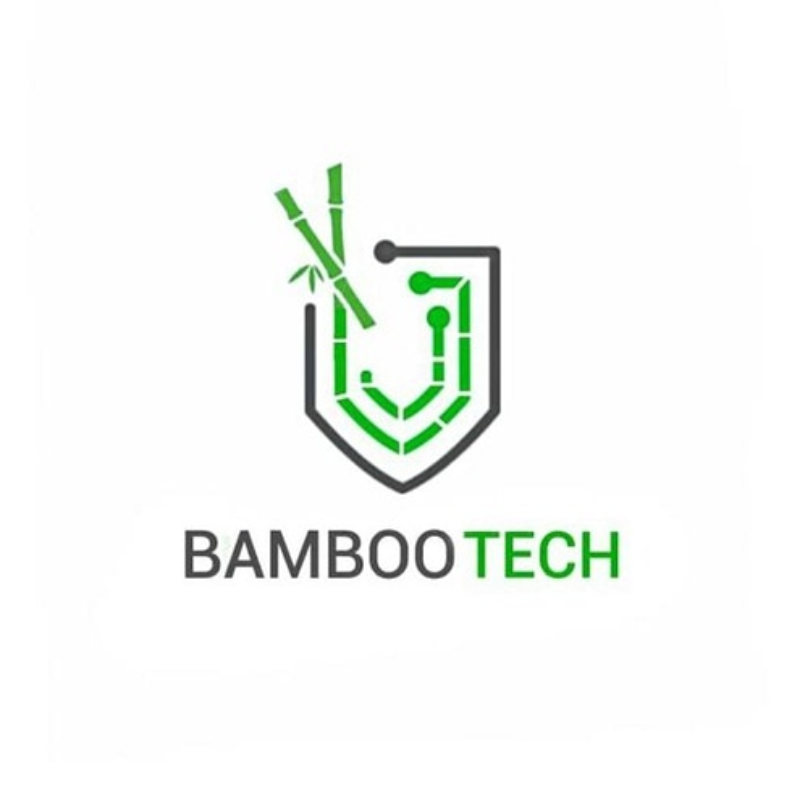Bamboo Tech - ویرگول