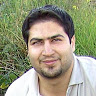 mehdi panahi - ویرگول