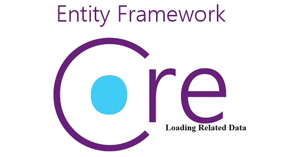 Loading Related Data در EntityFramework Core - ویرگول
