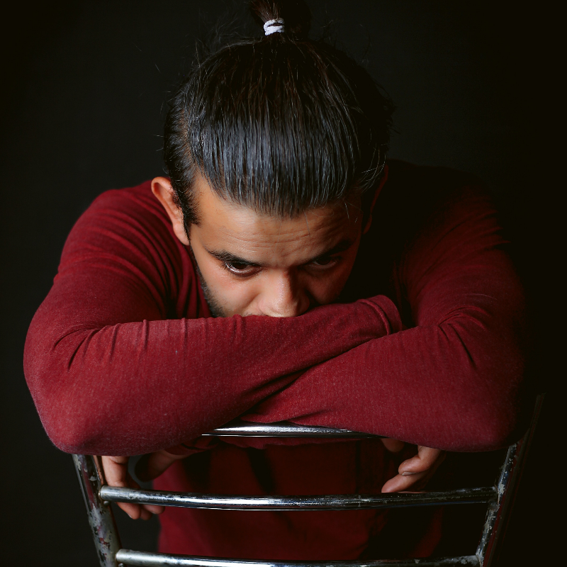 Enkar_official - ویرگول