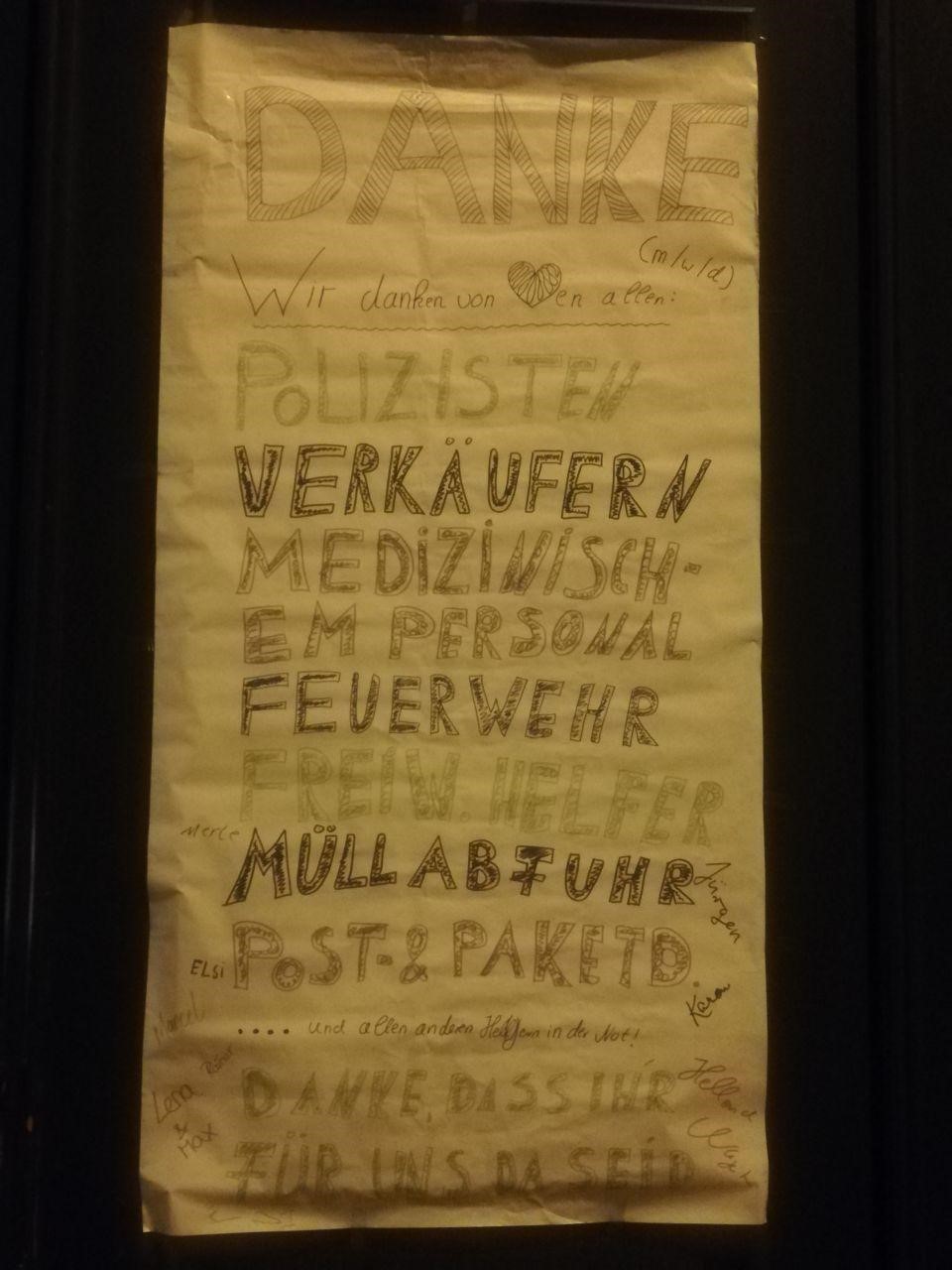 نیم‌دانگ دارمشتات - ویرگول