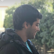 mohammad rostami - ویرگول