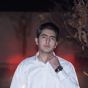 Amir Assadi - ویرگول