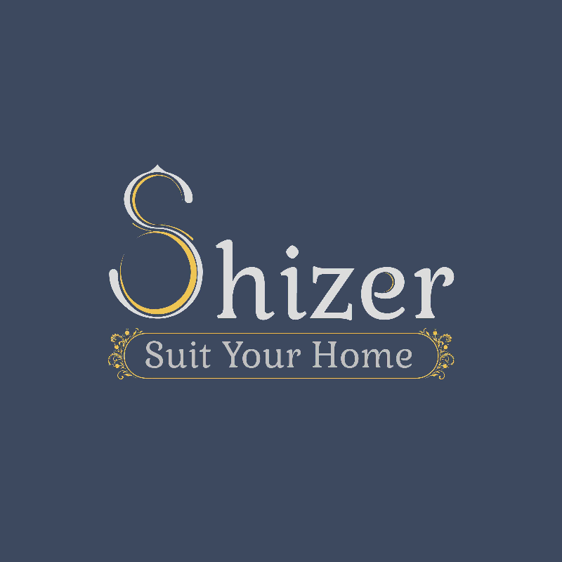 shizer company - ویرگول