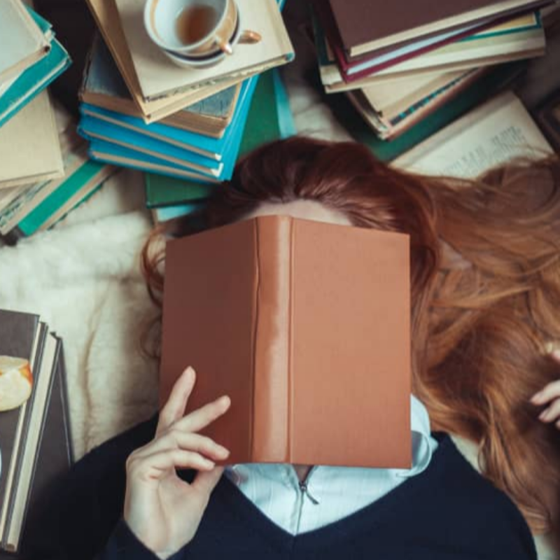 bbook - ویرگول