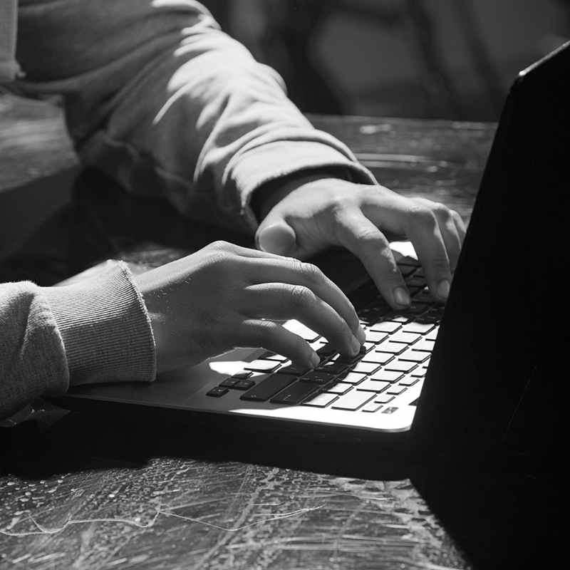 Mr.Coder - ویرگول