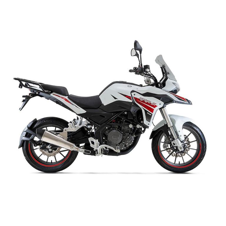 محصولات پرطرفدار نیکران موتور پاسارگاد - ویرگول