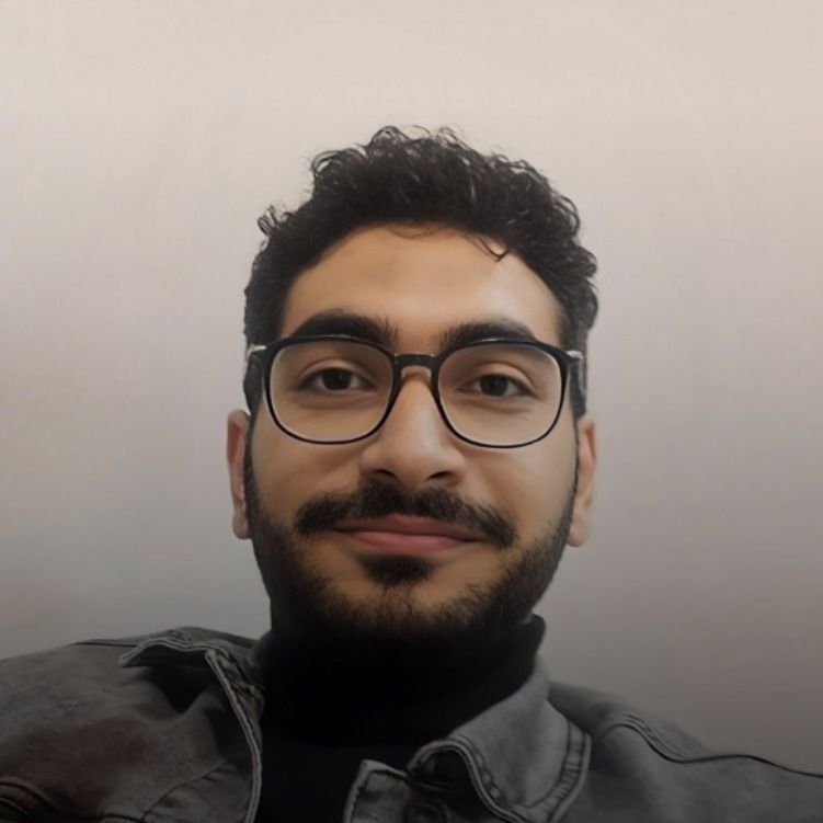 Reza Babakhani - ویرگول Reza Babakhani - ویرگول