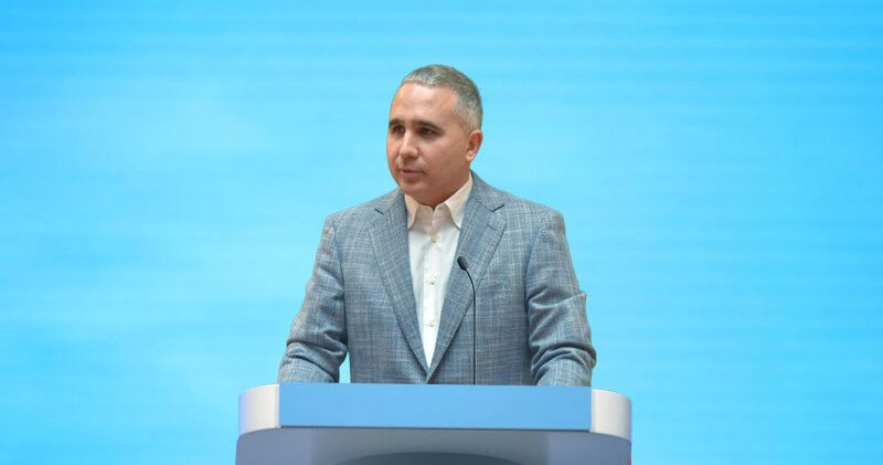 mehrzad ferdows - ویرگول