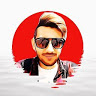 ali fattahi - ویرگول