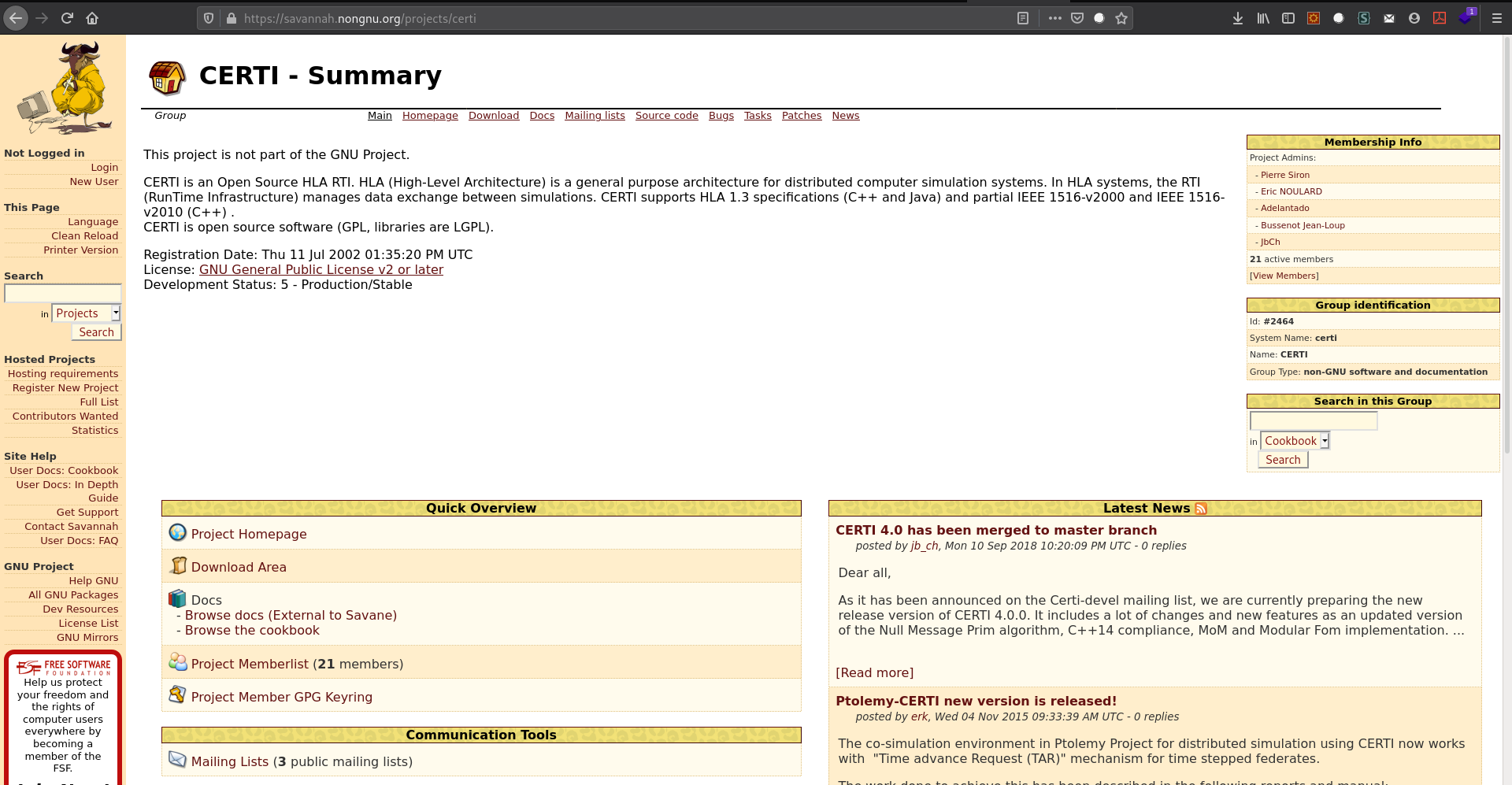 معرفی boost قسمت سوم (Boost.Circular Buffer) - moderncpp.ir