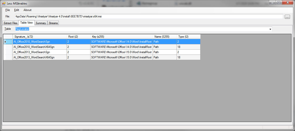 آموزش نصب افزونه‌ی ویراستیار روی ورد ۲۰۱۶ و بالاتر - ویرگول