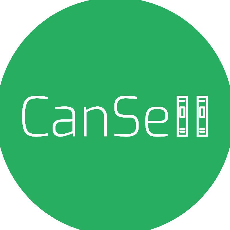 CanSell - ویرگول