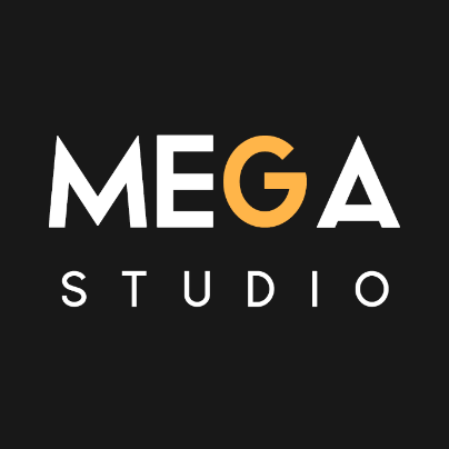 Mega Studio - ویرگول