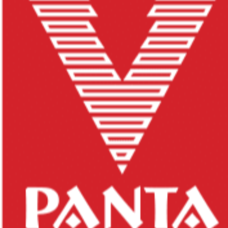 panta - ویرگول