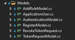 پیاده سازی Refresh Token در Asp Core Webapi ویرگول