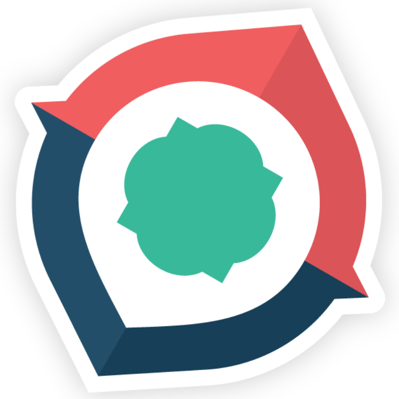 Neshan Maps - ویرگول