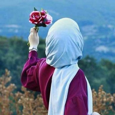 z heydari - ویرگول