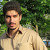 Hamed Hamedi - ویرگول