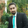 Ali Km - ویرگول