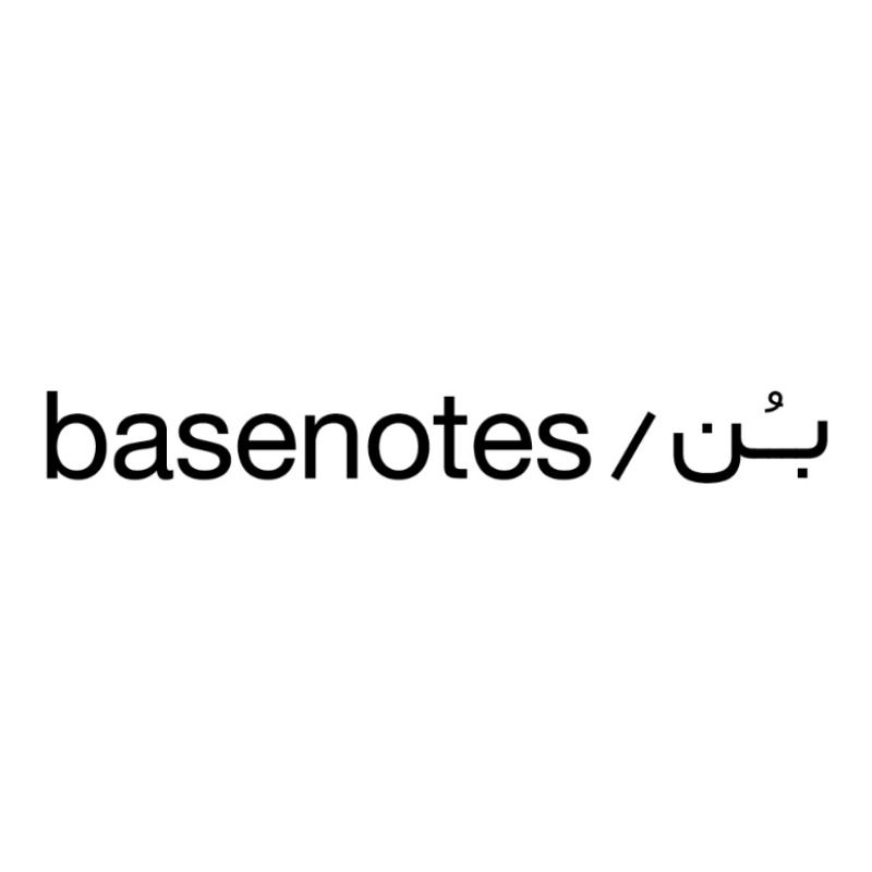 بُن/basenotes - ویرگول
