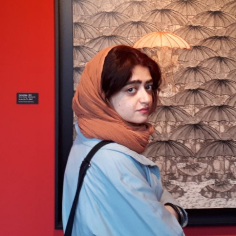 soroor.teimouri - ویرگول