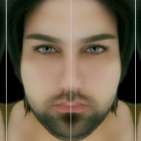 sadeq - ویرگول