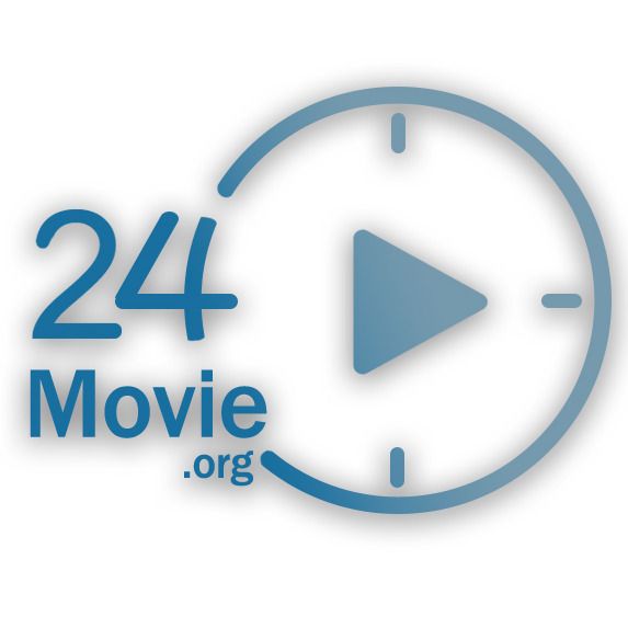 24 movie - ویرگول