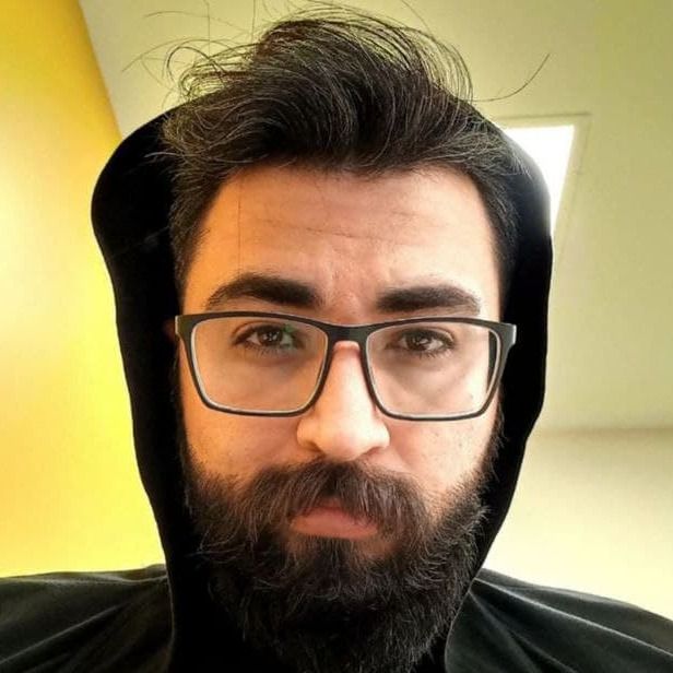 Vahid - ویرگول