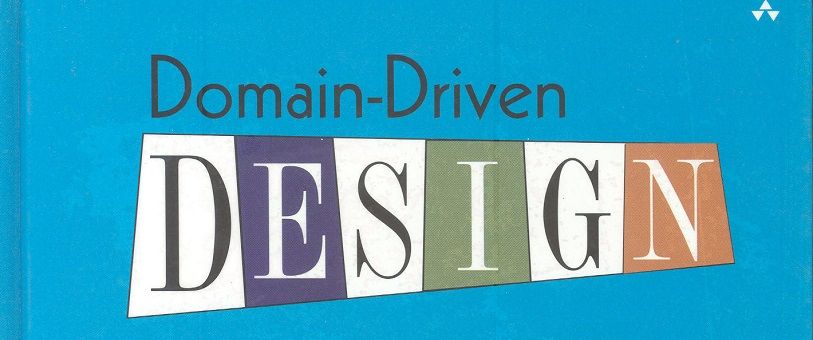 آموزش Domain Driven Design (DDD) + EF Core (قسمت سوم) - ویرگول