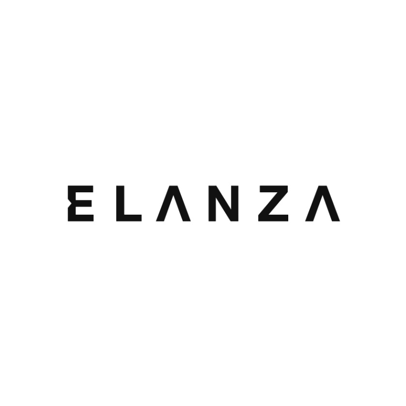 ELANZA - ویرگول