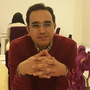 Mostafa Fallah - مصطفی فلاح - ویرگول