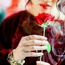 zahra fathi - ویرگول
