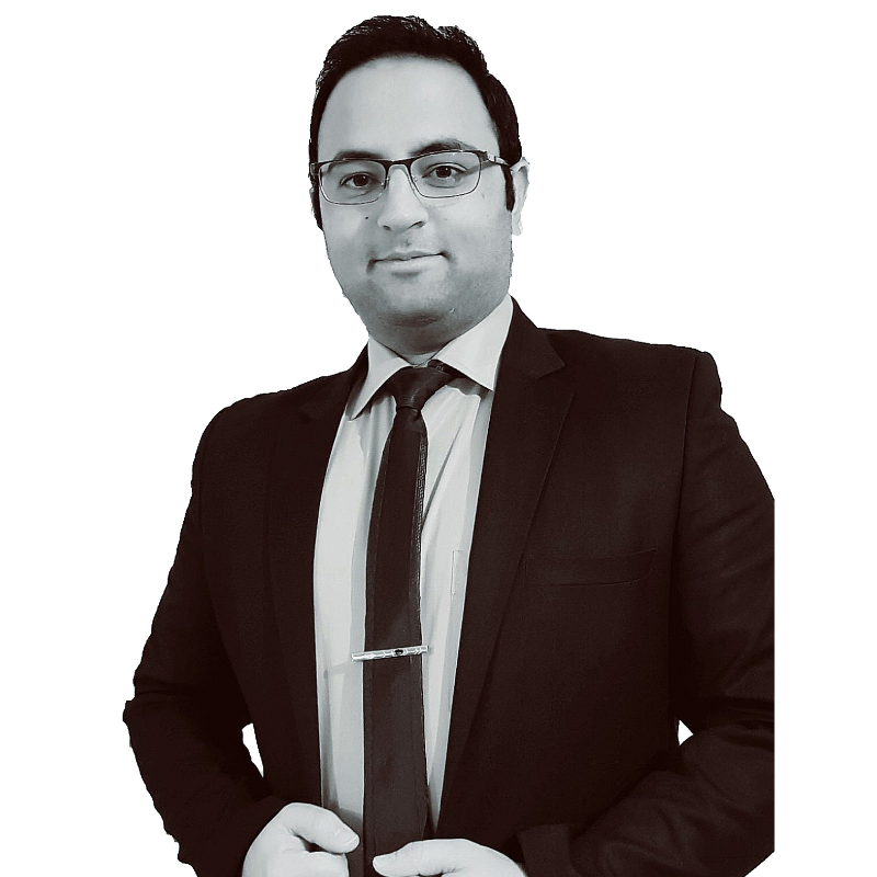 Farshid mkhn - ویرگول