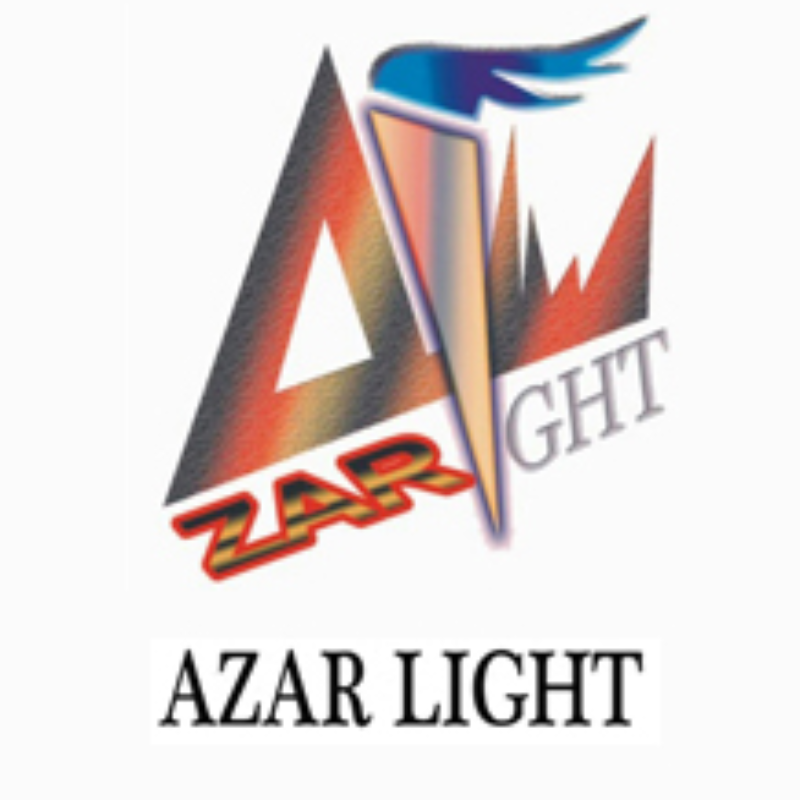 kavyan_tg - ویرگول