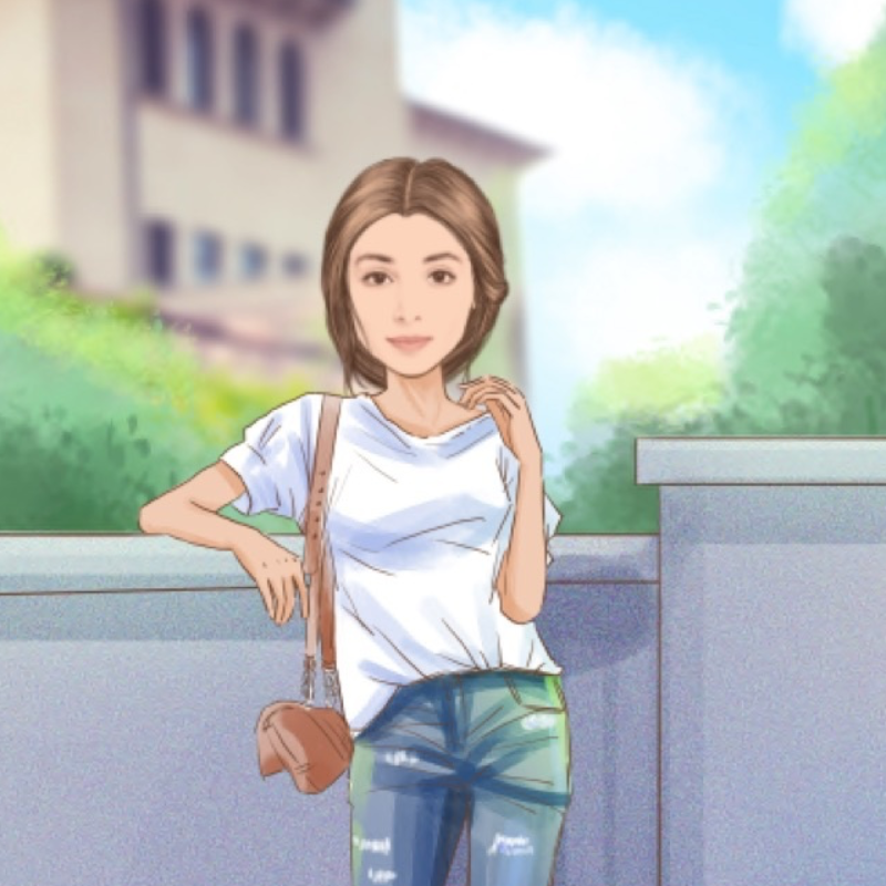 golinaz.1995 - ویرگول